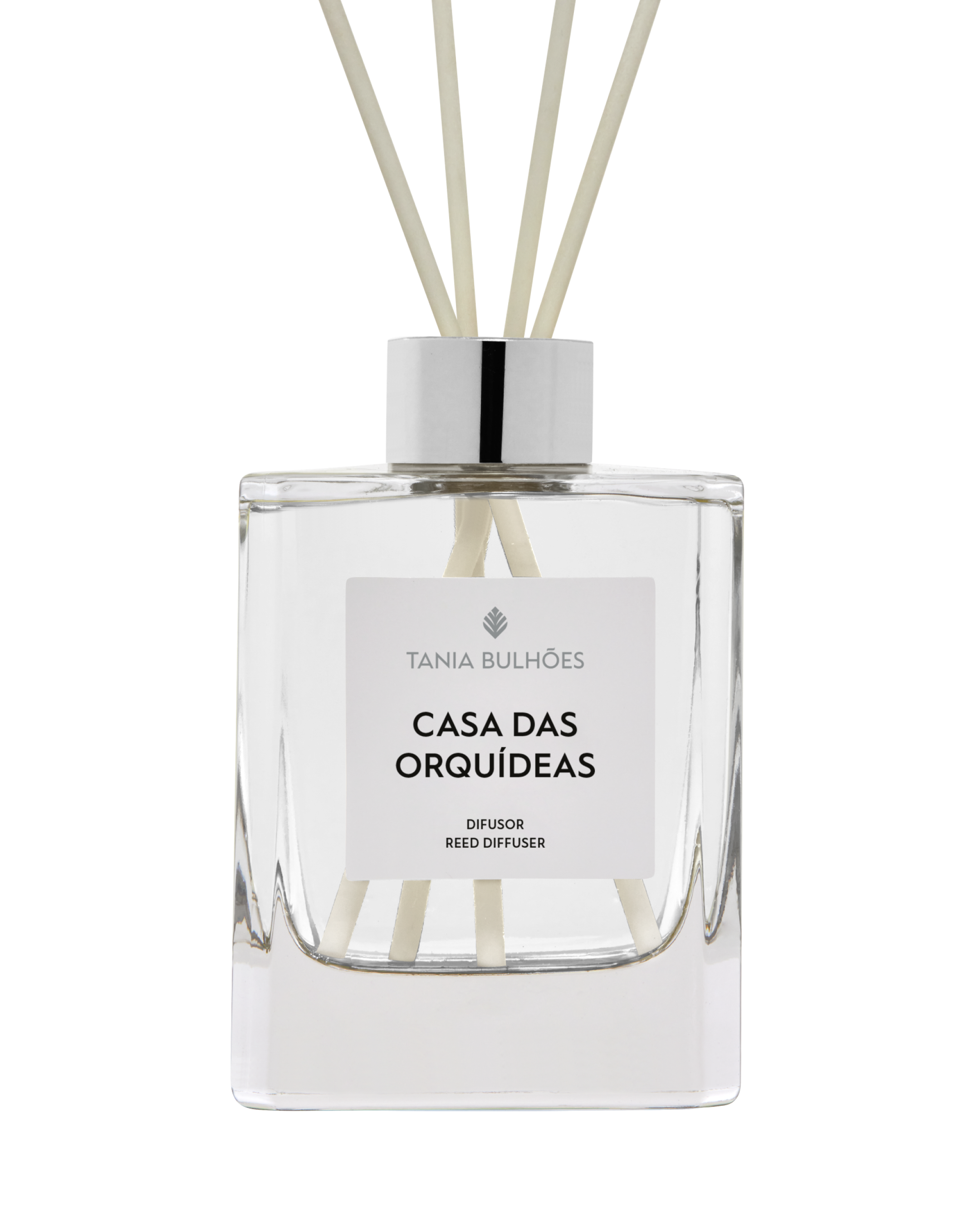 Reed Diffusers