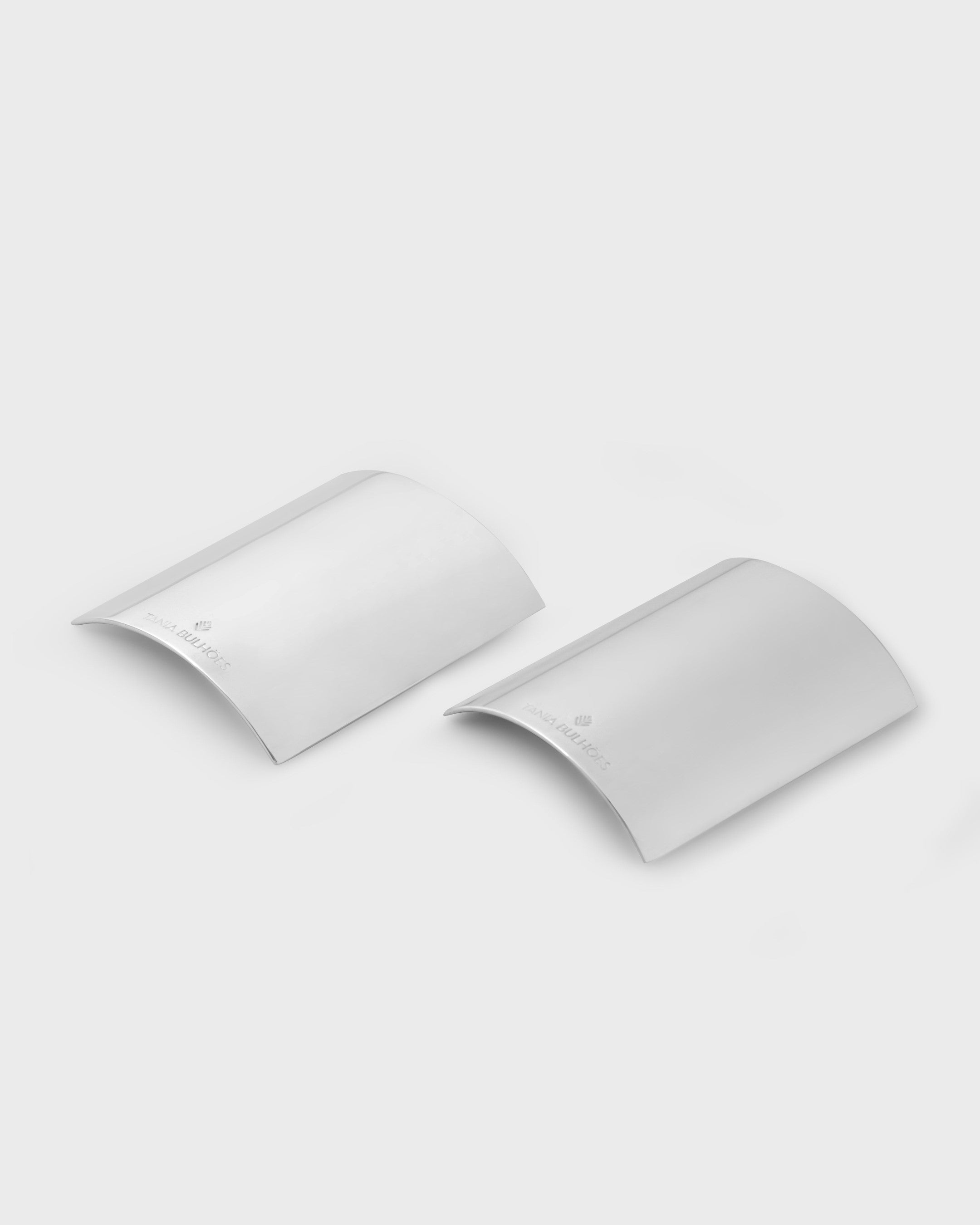 Flatware Rest Jacaranda (2)